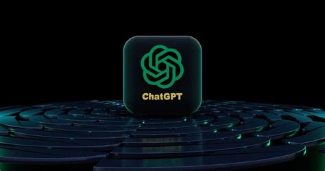 Chatgpt объединили с «Алисой Нейросеть теперь может общаться голосом