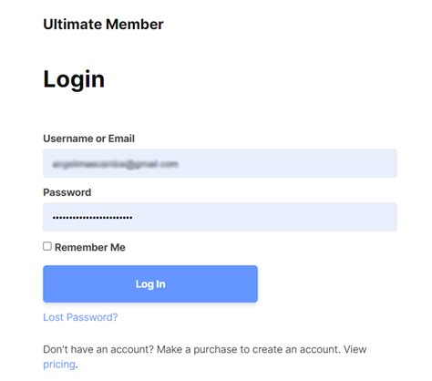 How To Activate License Key Ultimate Member