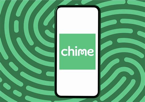 Does Chime Show Pending Deposits