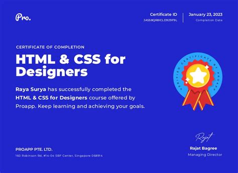 html and css wasn t as difficult as i thought 🤘🏼raya surya
