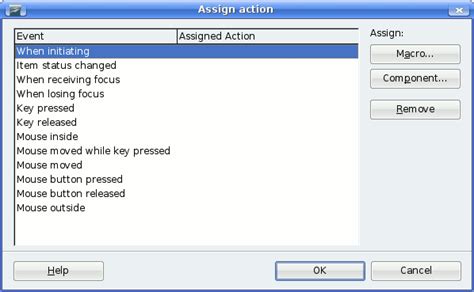openoffice joins apache project openofficefmdownload
