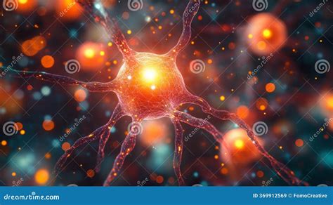 Microscopic Cellular Structure Network Trabecular Bone 3d Render Science Medical Healthcare