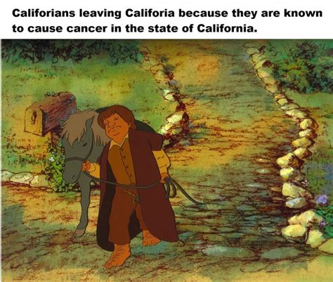 The Best California Memes Memedroid