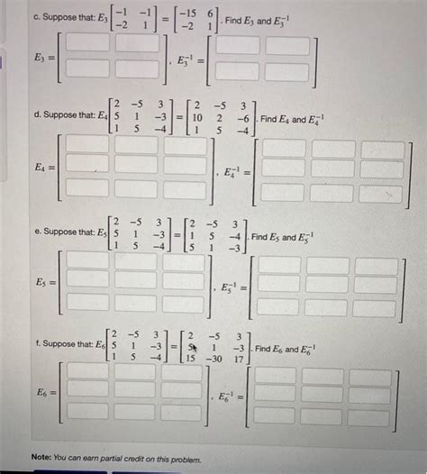 Solved E Suppose That E5251515334 215551343 Chegg Com