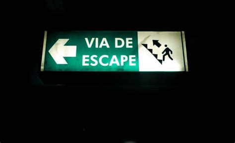 How To Test Emergency Lighting Top 3 Types Best Guide