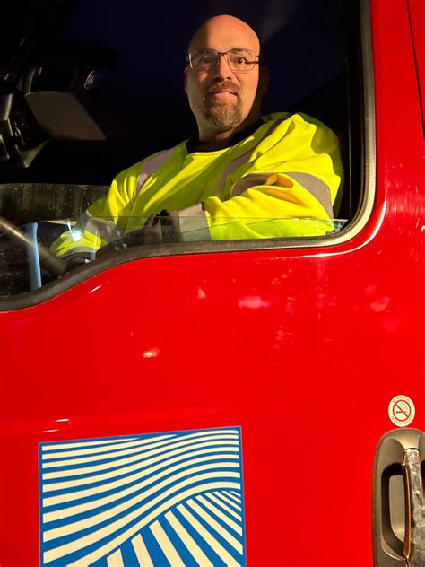 Tim Mills On Linkedin Municipalityofsouthdundas Frontlineheroes