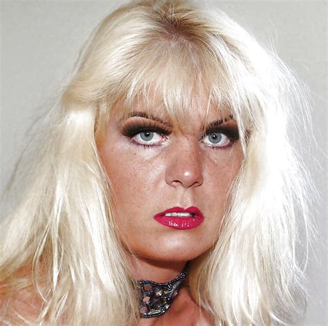 Coco The Blond Slut Porn Pictures Xxx Photos Sex Images Pictoa