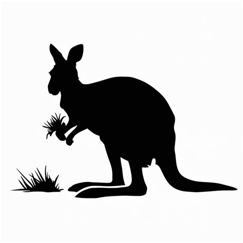 Embrace The Thrilling Virtual Reality Experience A Deep Dive Into Immersive Worlds