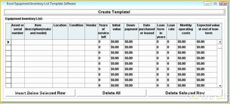 Demand Forecasting Excel Template Free Download Of Demand Forecasting Vrogue