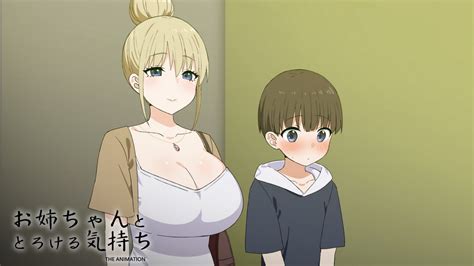 Hinano And Shota Kun Joshi Kousei Rich Thots Drawn By Sky Freedom