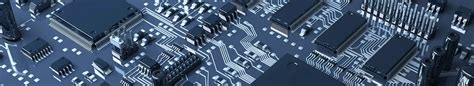 What Are The Pins And Voltages Of DDR DDR2 And DDR3 PCBSky