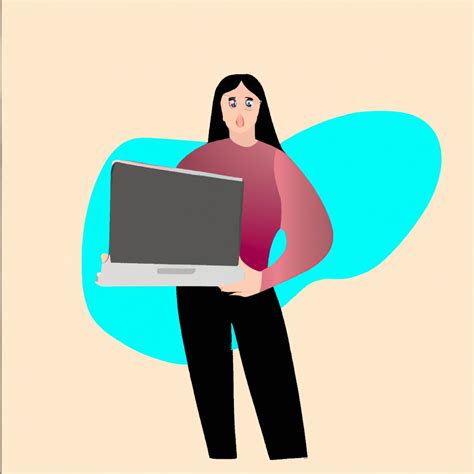 Why Temporary Numbers For Sms Verification In India Are Essential For