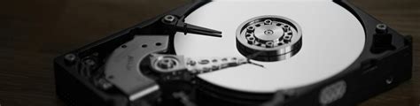 What Are Dynamic Disks Pure Storage
