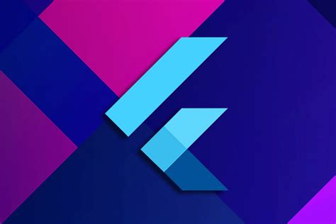 Deep Dive Into Enhanced Enums In Flutter 30 Handlait