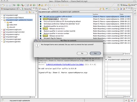 Intellij Idea 10 скачать бесплатно Intellij Idea 10