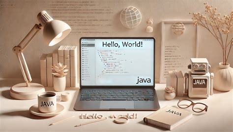 Java Basics