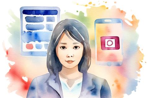 Dijital Kimlik Doğrulama Sistemleri Ve Veri Koruma Infoldia