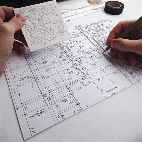 cad plotting atlantic ocean