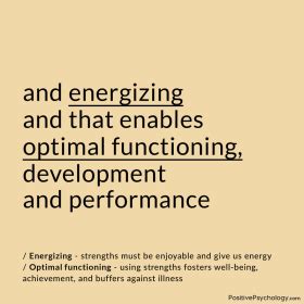 What Is A Strength Based Approach Incl Examples Tools