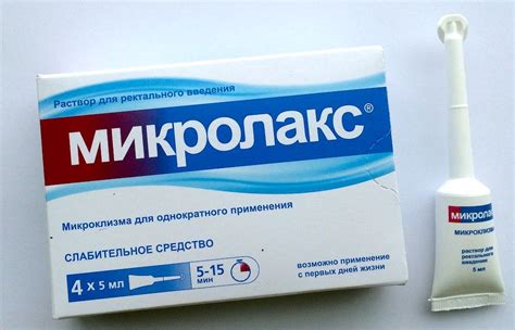Клизма коту в домашних условиях - пошаговая инструкция