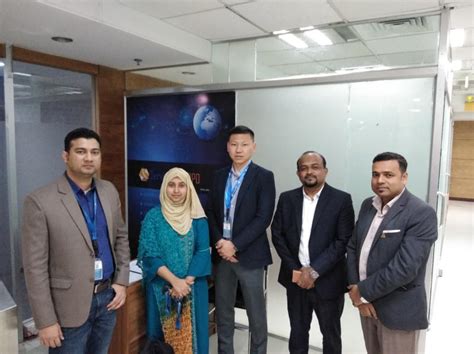 Md Mahmud Hossain On Linkedin Unlike Traditional Haken We Discussed