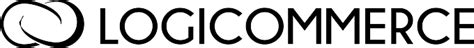 How To Optimize Conversion On Your Ecommerce Site Practical Tips