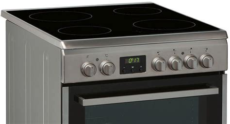 Стеклокерамическая электрическая плита Whirlpool ACMT 6533IX | Client ...