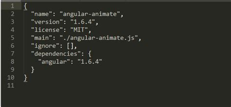Javascript Uncaught Typeerror Acustomfilter Is Not A Function With