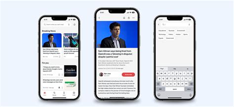 How Can You Improve Your Problem Solving Skills As A Product Designer Dhiraj Ingle Product