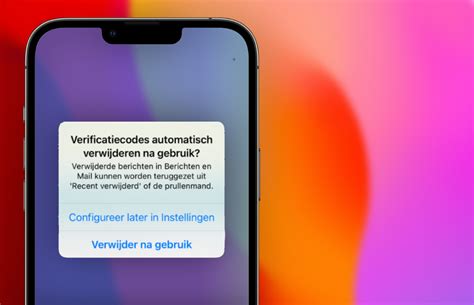 This Secret Feature In IOS Is Very Useful How To Use It Techzle