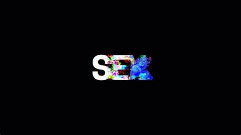 Sex Noises Stock Video Footage Royalty Free Sex Noises Videos Pond