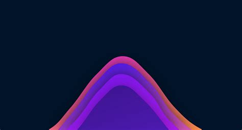 creating a lava lamp in react web by józsef koller medium