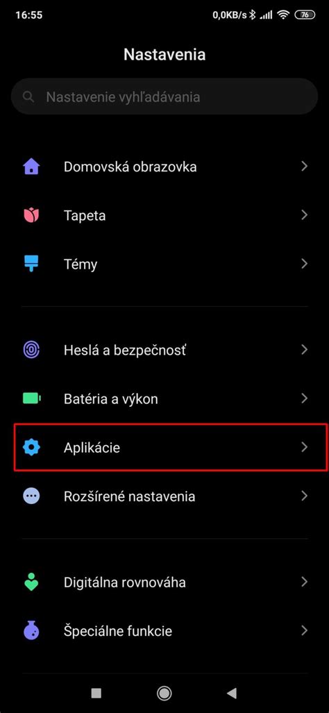 Miui Add On Features That Every Xiaomi Smartphone Owner Should Know Xiaomi Planet
