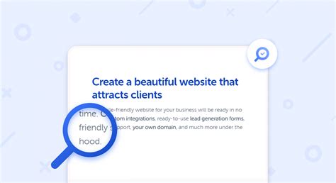 Beginners Guide On How To Make A Website 10 Effective Steps Weblium