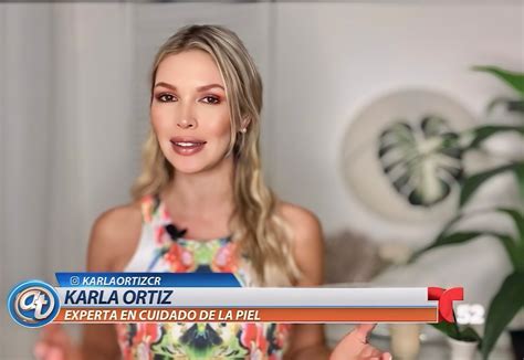 karla ortiz karlaortiz instagram photos and videos