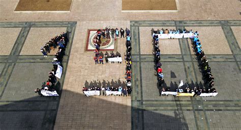 Монголын Үйлдвэрчний Эвлэлийн Холбоо Багш нарын цалинг нэмэгдүүлэх асуудлыг хуулийн хүрээнд