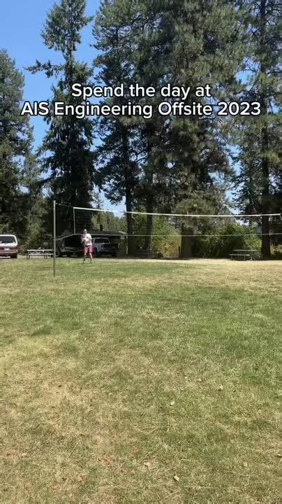 advanced input systems posted on linkedin