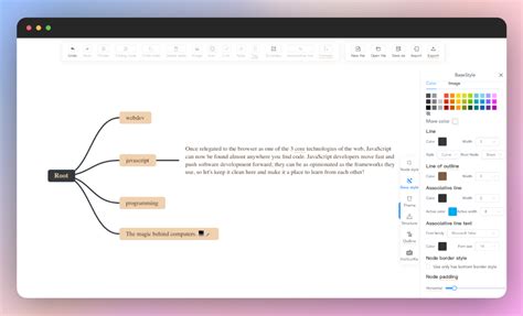Windows Unity资产编辑器uabeavalonia中文版 飞翔资源网