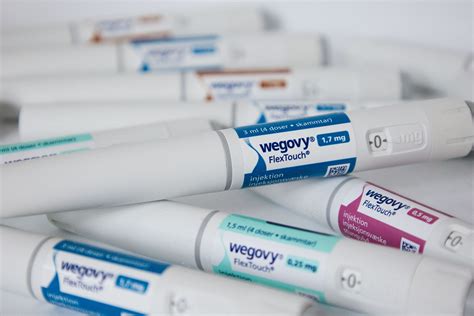 Fda Approves Seventh Stelara Biosimilar Steqeyma