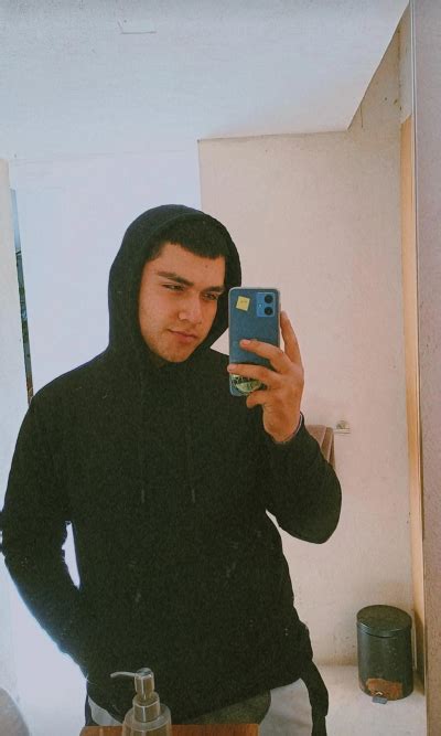 Fabi V26 Cam Model Free Live Sex Show And Chat Stripchat