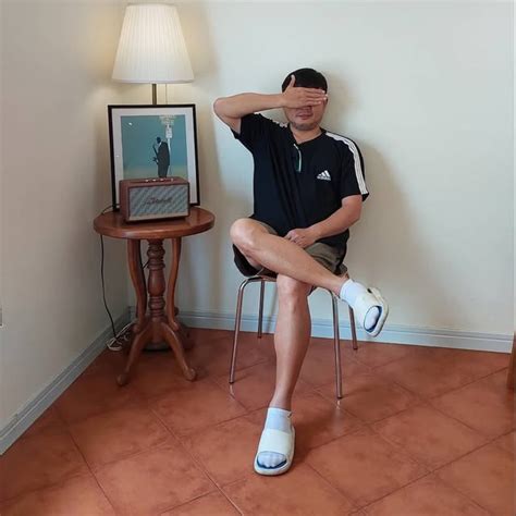 Pace Pachara Pacepachara • Threads Say More