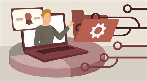 online course comptia data da0 001 cert prep domain 2 0 data