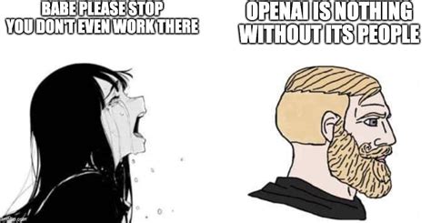The Best Openai Memes Memedroid