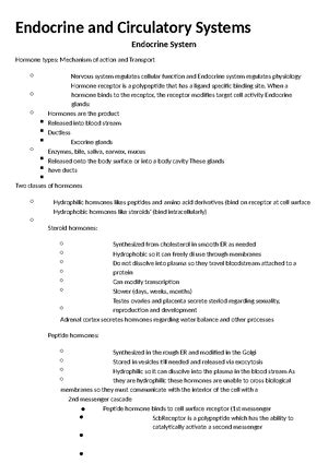 Lymphatic System Lab 2021 1 New Lymphatic System And Immunity Babe Name Date Pre