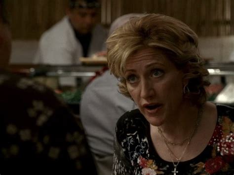 The Sopranos 1999