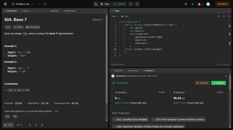 aryan gupta on linkedin 100daysofcoding 100daysofcode numbersystems