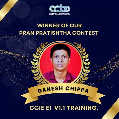 Technology Networking Cciecertification Security Networkengineer