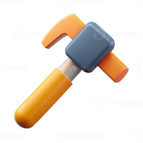 Stunning Dynamic Coastal Geometric Pattern Of Interlocking Squares Crisp Edges With Scalable