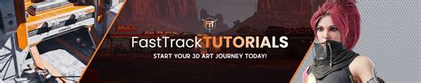 Fasttracktutorials