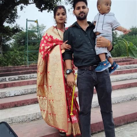 Navin Kumar